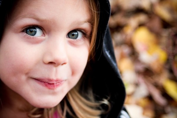 10 Tips to Improve Your Photography