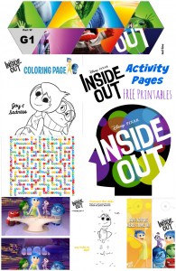Be sure to check out the Inside Out Recipes I shared the other day ...
