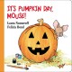 Halloween Books for Kids