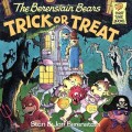 Halloween Books for Kids