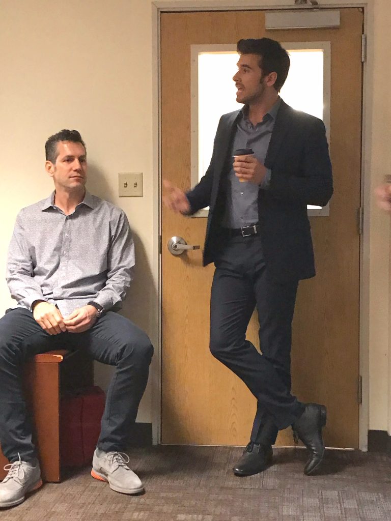 General Hospital – Celebrating 55 Years of Daytime Television #GH55 # ...